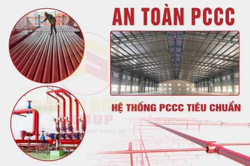 NHÀ XƯỞNG - NHÀ KHO H 6m 19.4mx18->60m